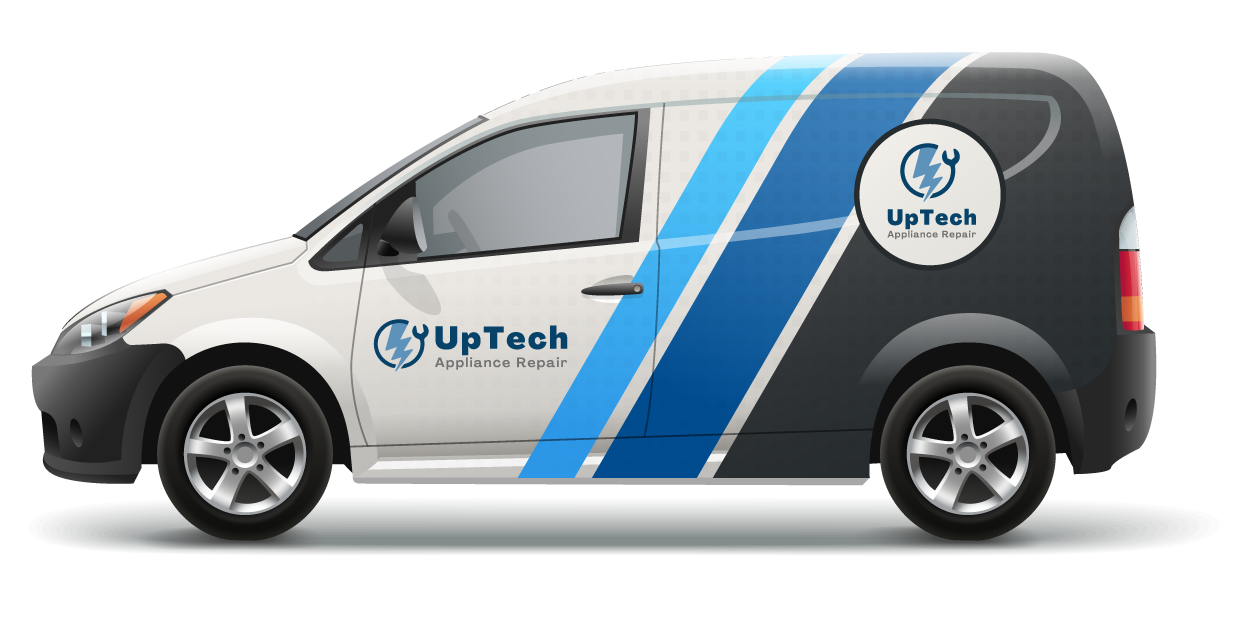 UpTech Appliance Repair | Bala Cynwyd Appliance Repair