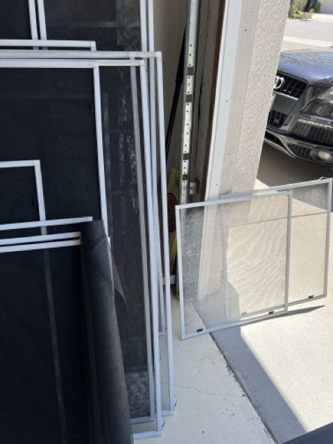 Golden Screen Services – Mobile Screen Repair Near Me