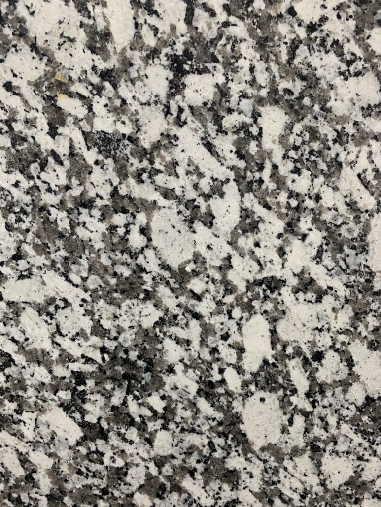 Majors granite and quartz - marble