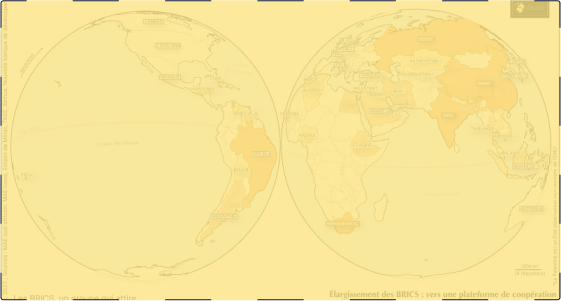 Géotéléchargements | AB Pictoris