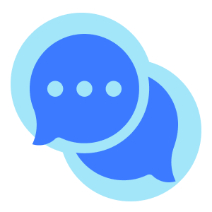 Visitor Management System Software | inspace