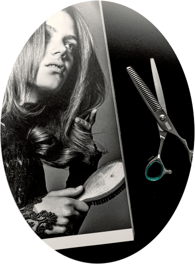 Maison Stendhal – Salon de beauté & coiffure haut de gamme à Uccle ...