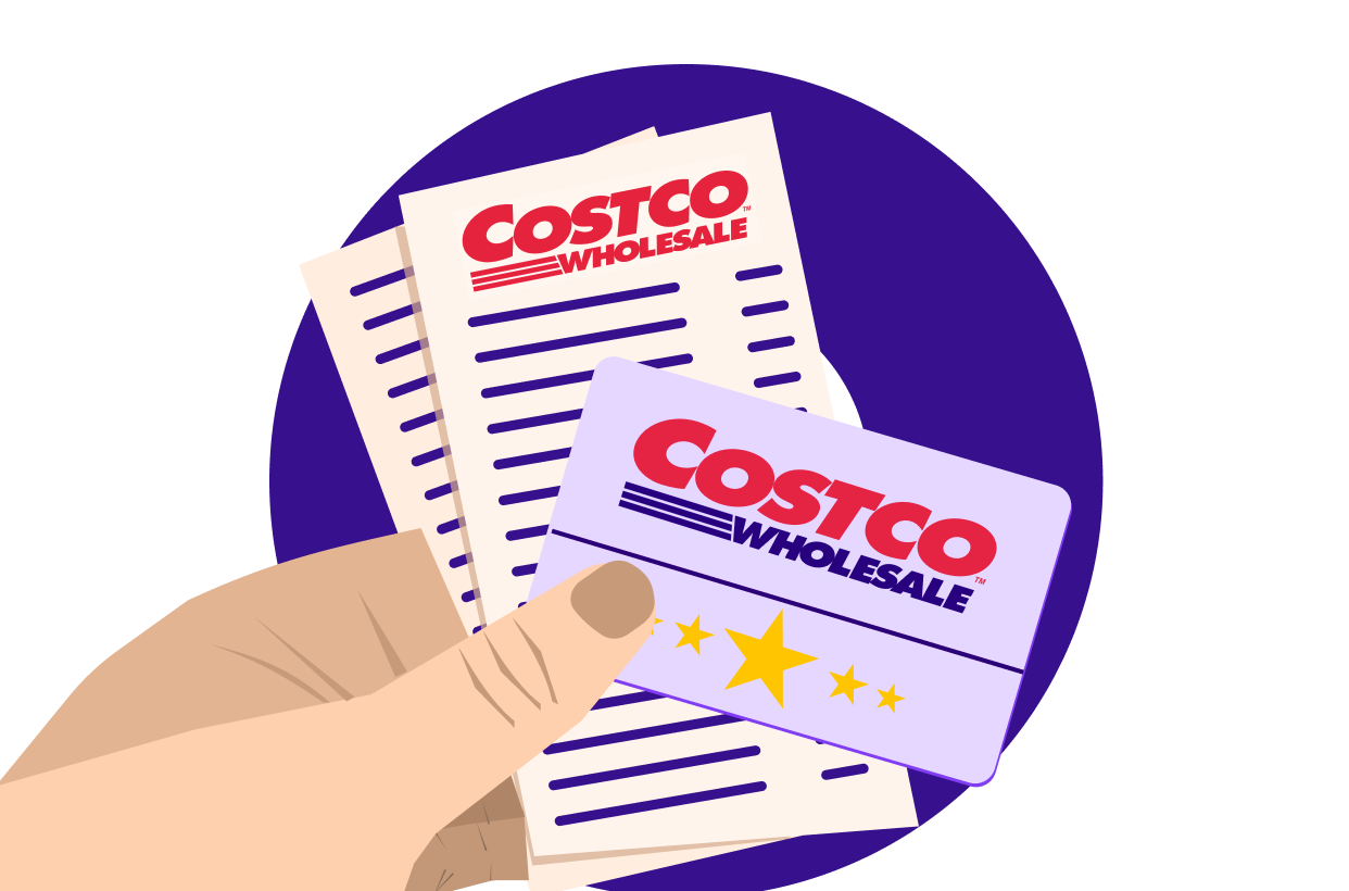 Complete Costco Return Policy: Unlimited Returns & Exceptions