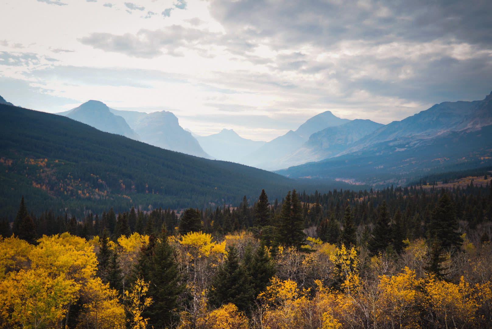 2023’s best Autumn getaway destinations revealed | DiscoverCars.com