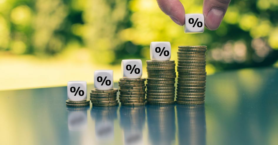 Btp Comment Sadapter à La Hausse Des Prix Des Matériaux