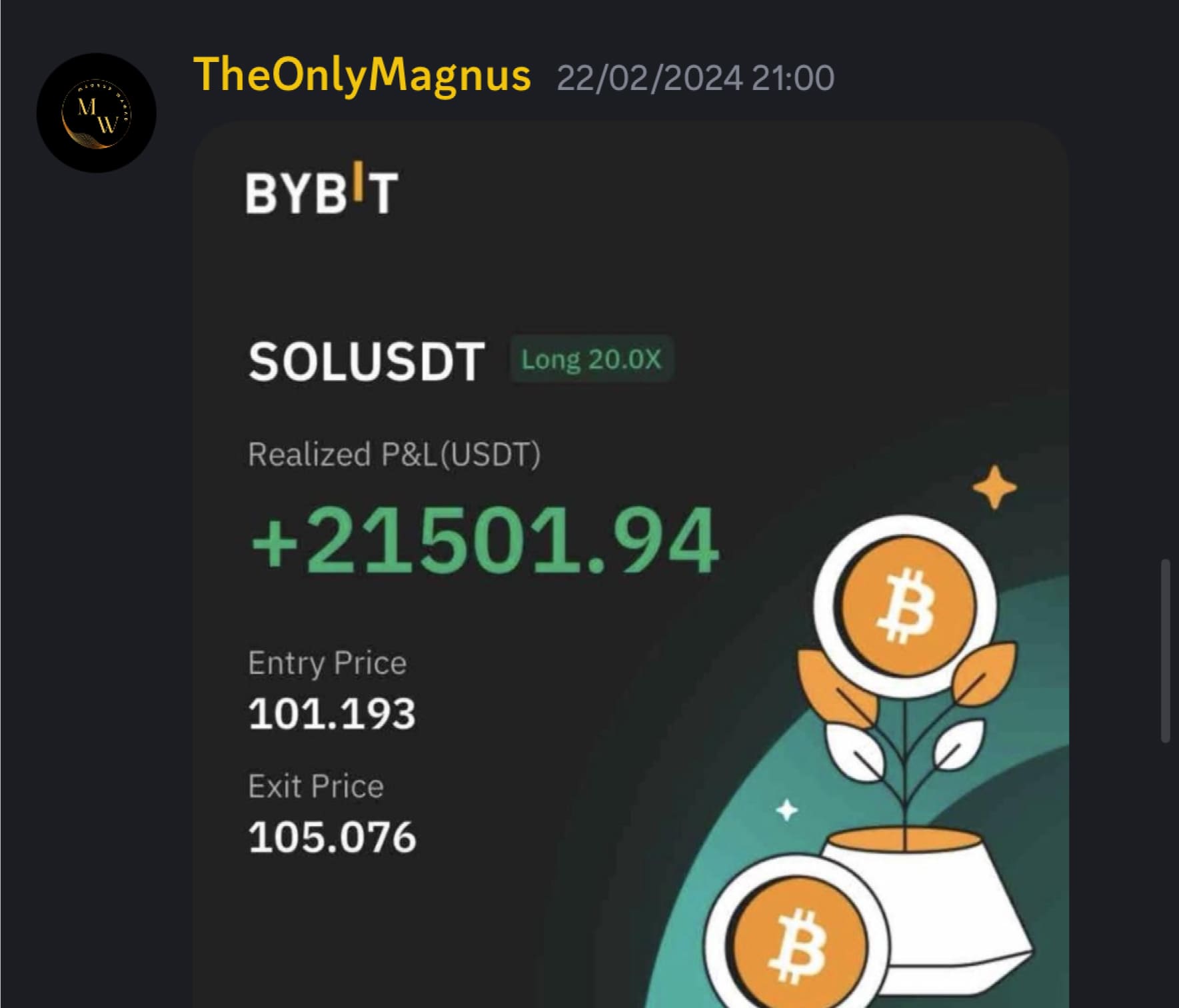 The world's most effective Trading Club for making money in the ...