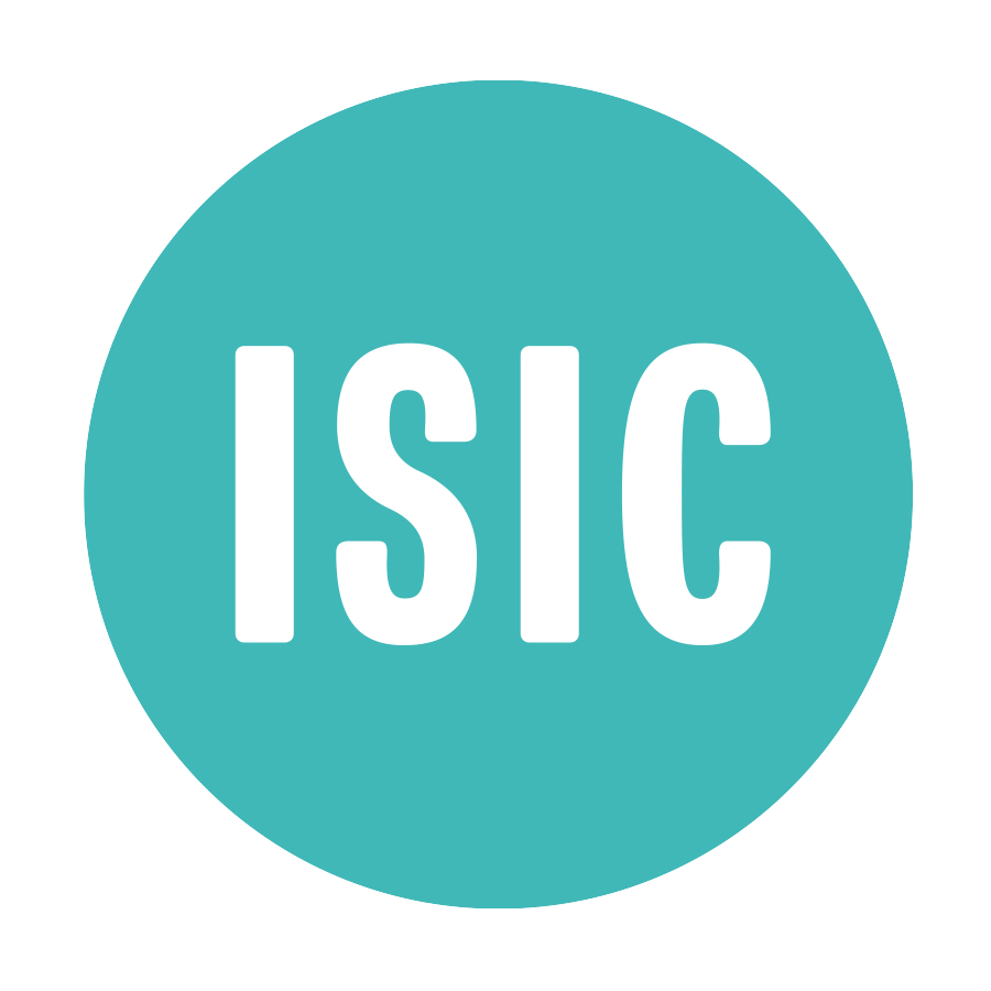 Exploring Art and Culture with the ISIC Card