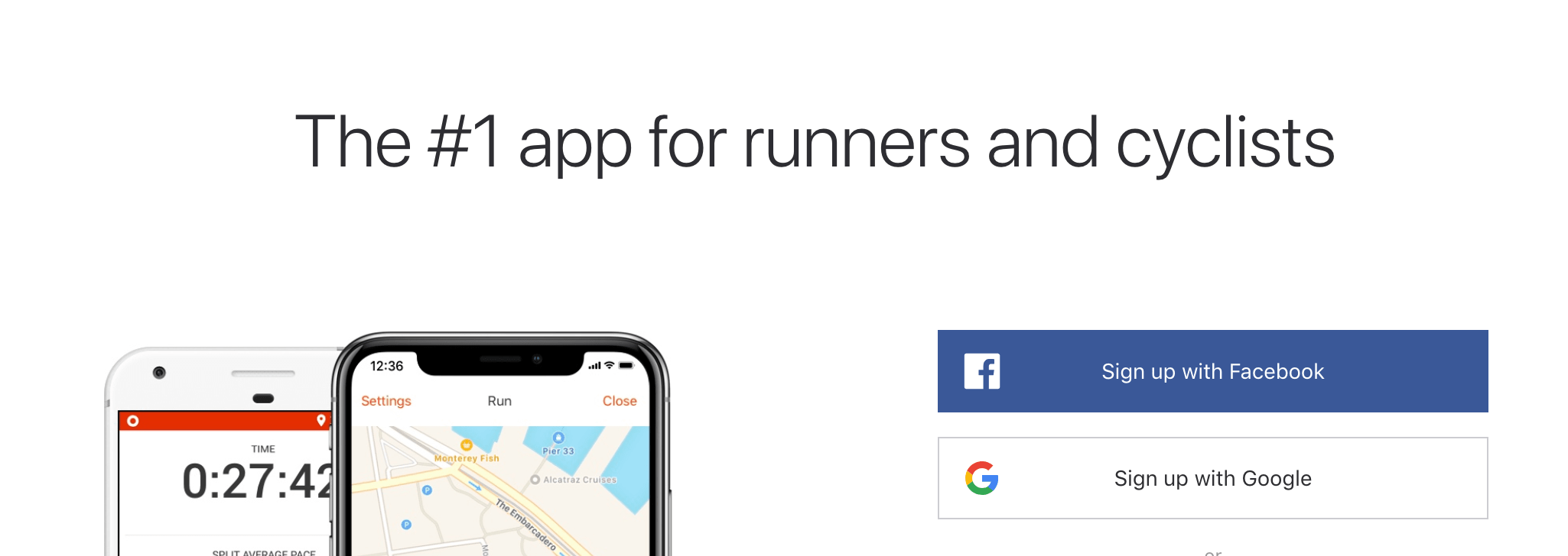 No Good, Very Bad UX Writing Mistakes