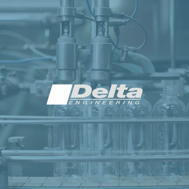 Delta Engineering