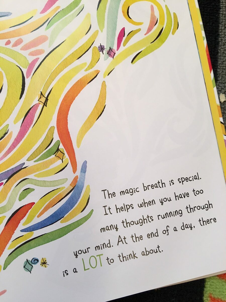 Top 10 Mindfulness Books Everyone Should Read