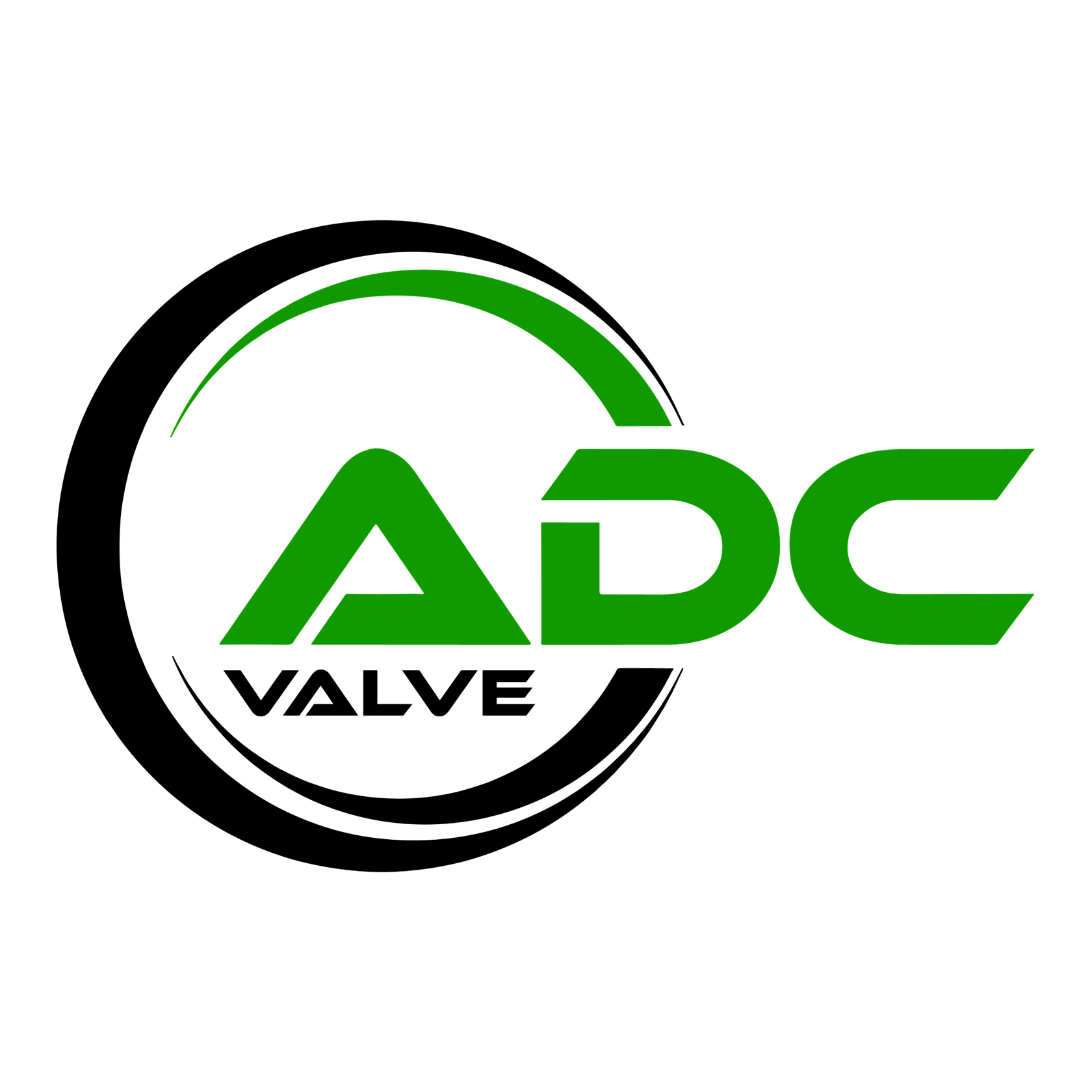 Chinese industrial valve manufacturer. Valves from China and Europe