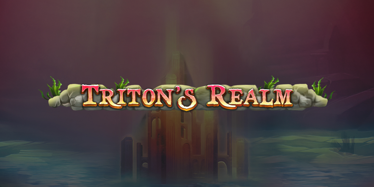 Triton's Realm