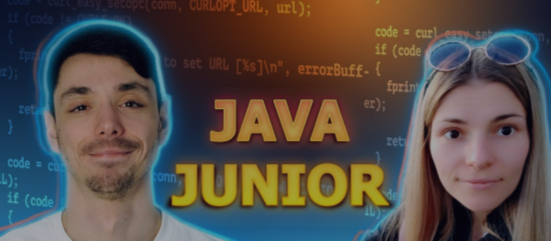 Техническое собеседование|iPrody