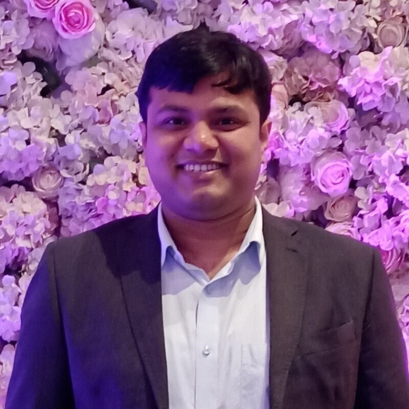 7th Annual Advanced Plastics Recycling Hybrid Conference 2025