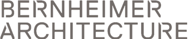 About Us - Hanac
