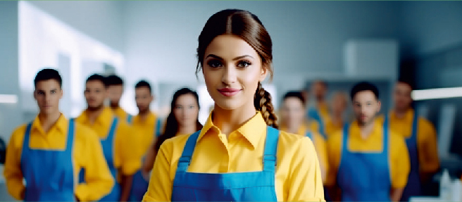 Diagnostics and Care For Your Car | Top Level Cars