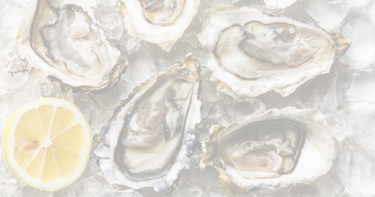 Howth Guinness Oyster & Music Festival