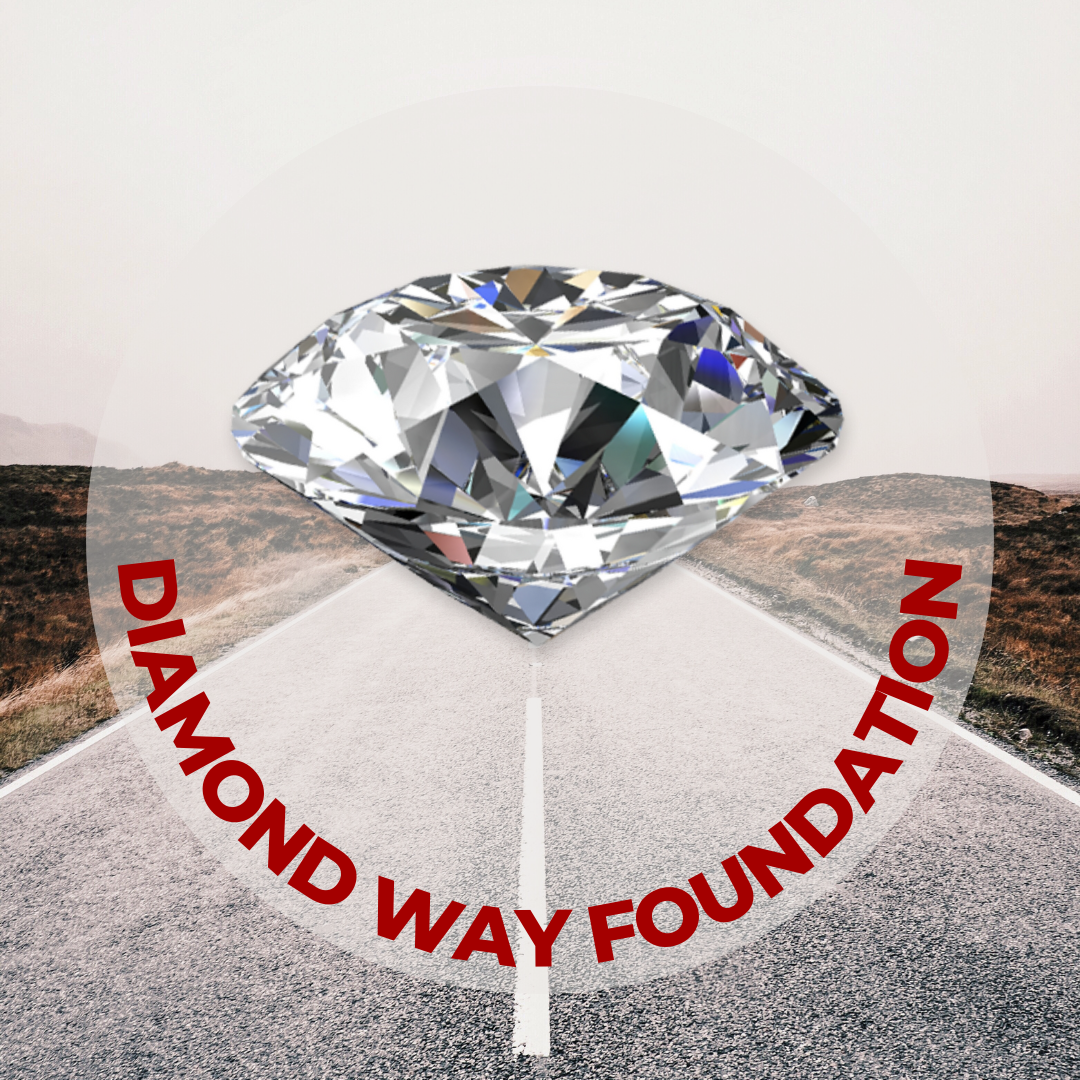 Diamond Path Fund