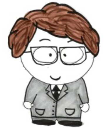 Scrum Positions: The 8 Stances of a Scrum Master