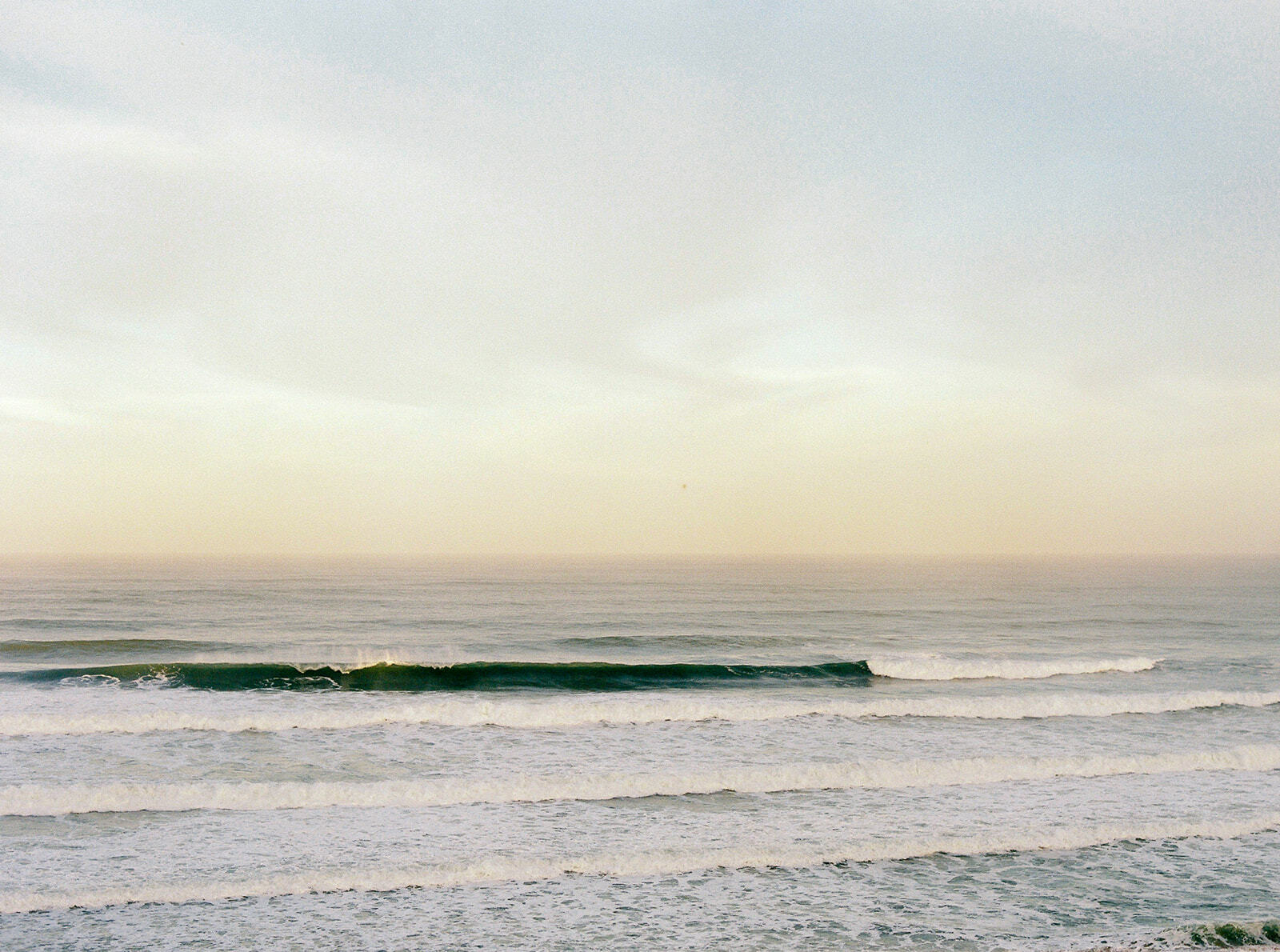 21 Surfing Tips and Tricks for Beginners: Learn How to Surf with Our Guide!