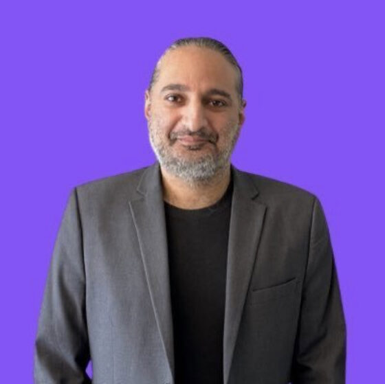 Domainer Conference & Expo