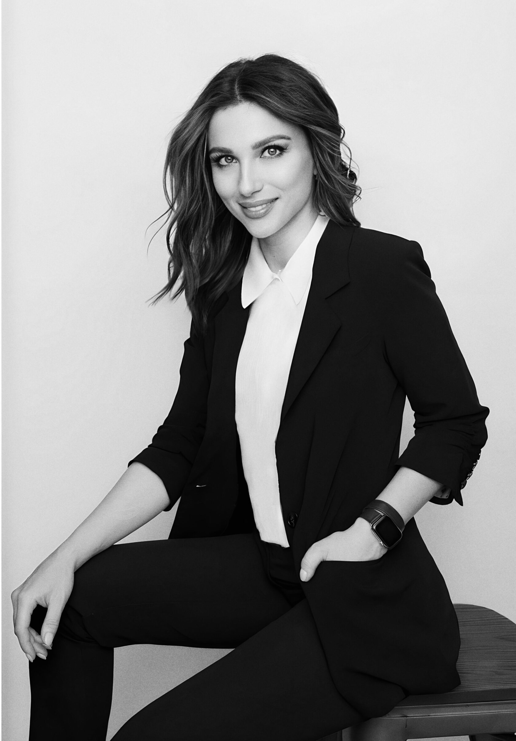 Olga Vox