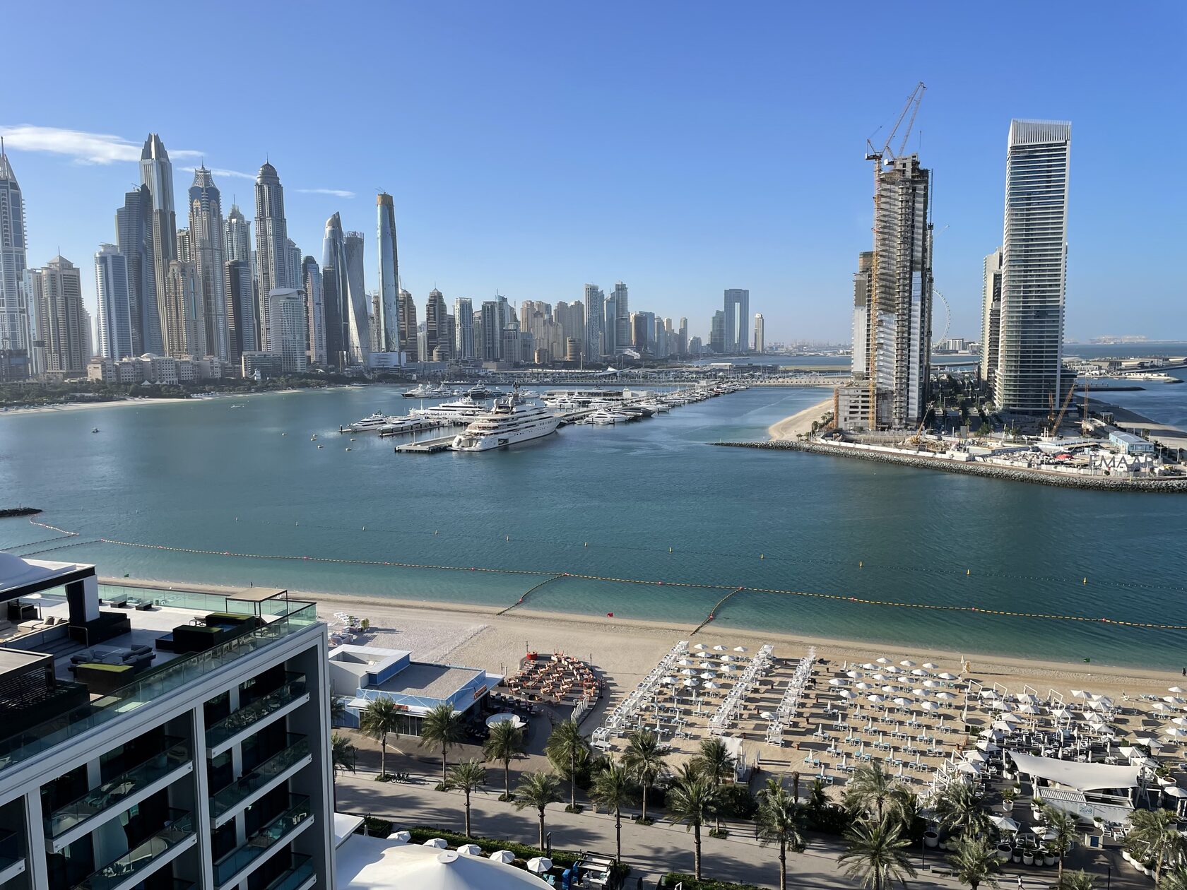 Most popular spring destinations according to Instagram | DiscoverCars.com