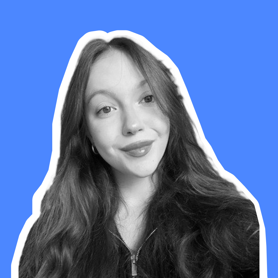 Software Development Services