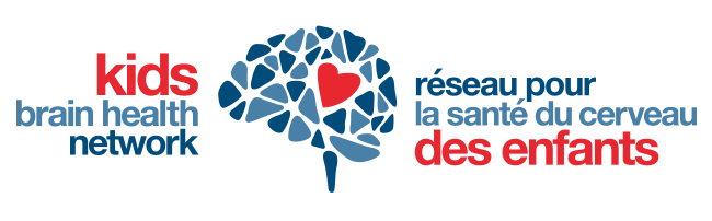 Brain Health Challenge: Boost Your Mind, Live Better