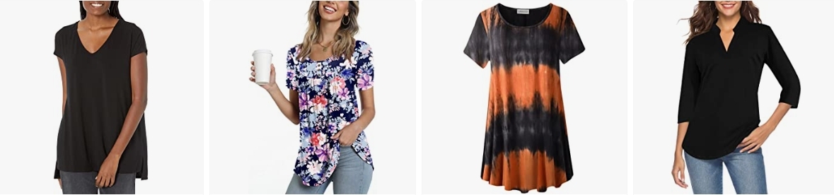 Best Products to Sell on Amazon FBA 2024: Top 10 Categories & How to ...