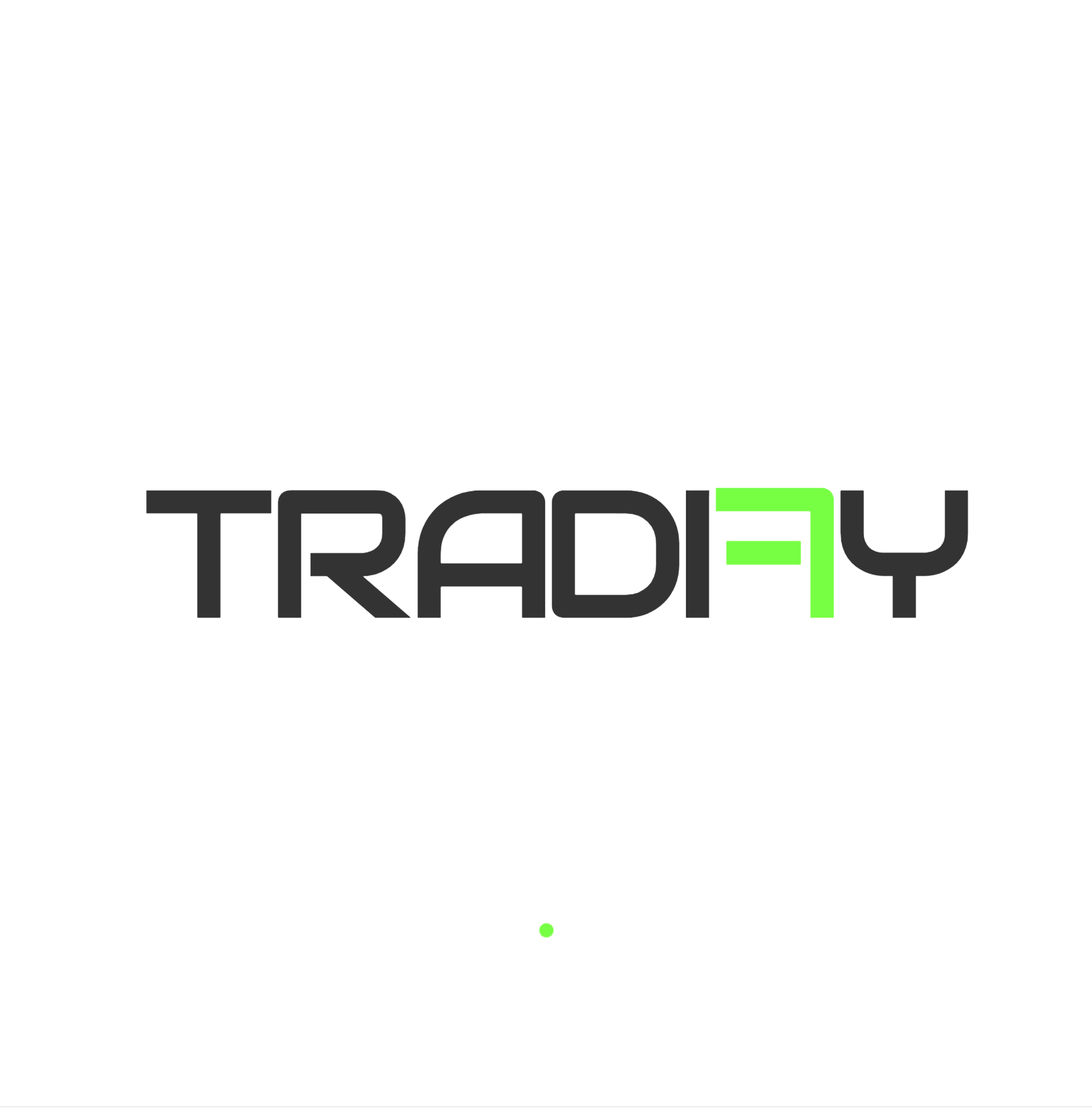 Tradify: Your Partner in Global Wholesale Shipping