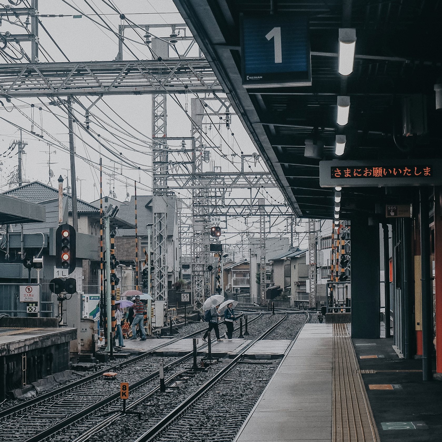 Shinkansen Trains | High-Speed Rail Lines - JAPANESE TRAINS