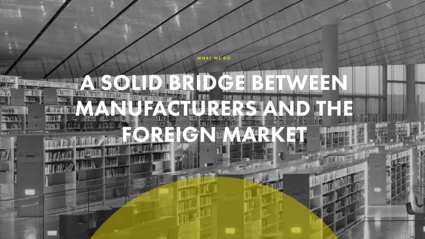 Apogeo Design | What we do