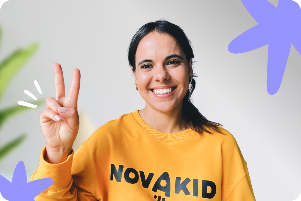 Explore Novakid TEFL and CPD resources for teachers