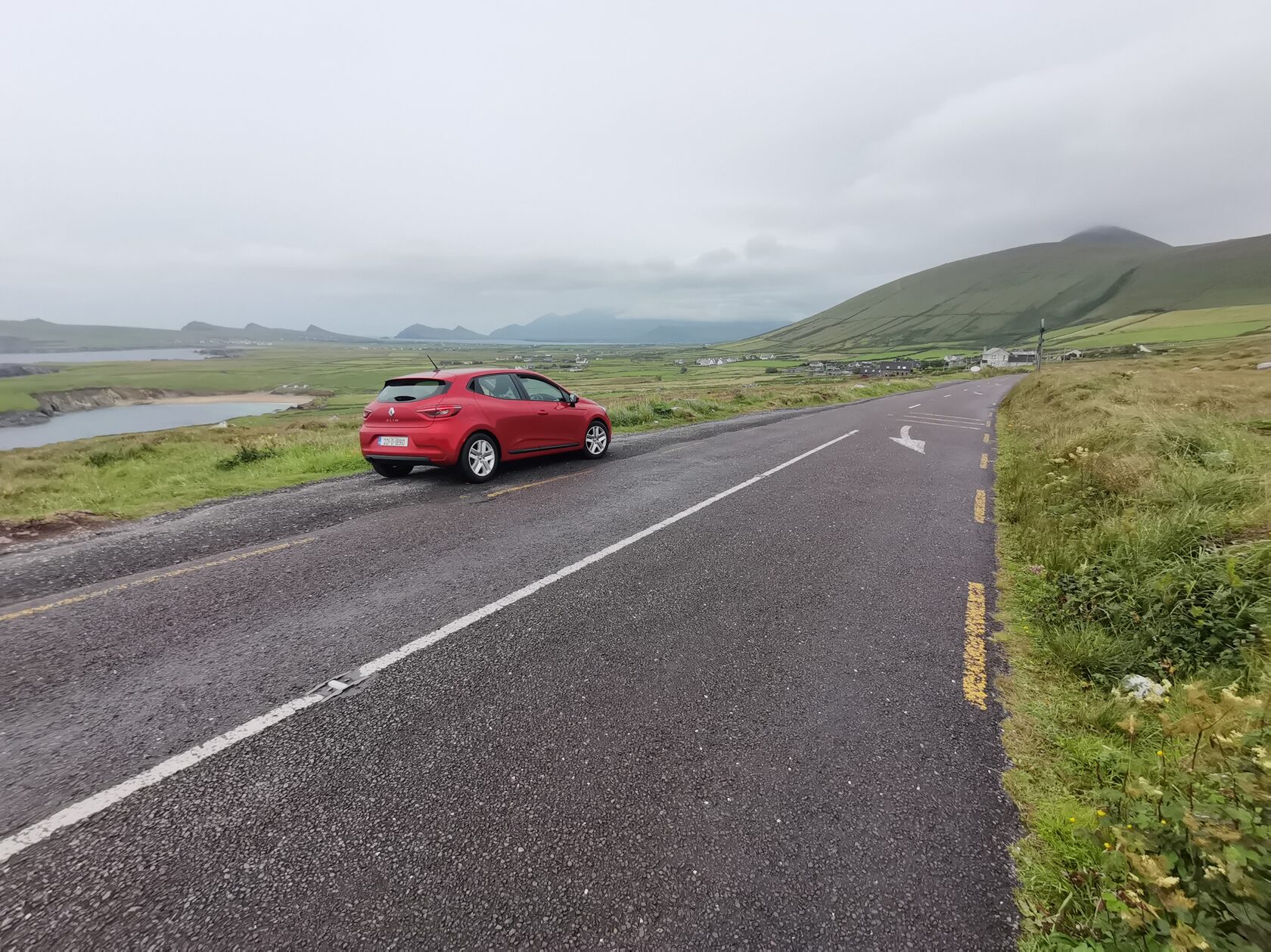 The world’s roundabout capital revealed | DiscoverCars.com