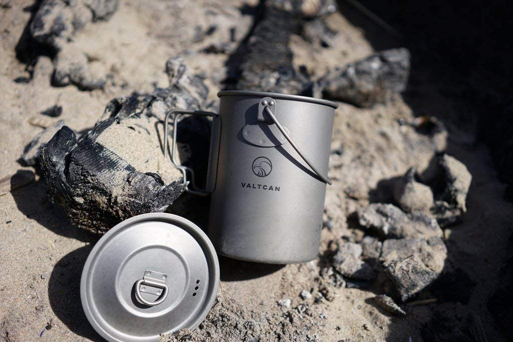 Outdoor gear | Gear review | Gear selection list