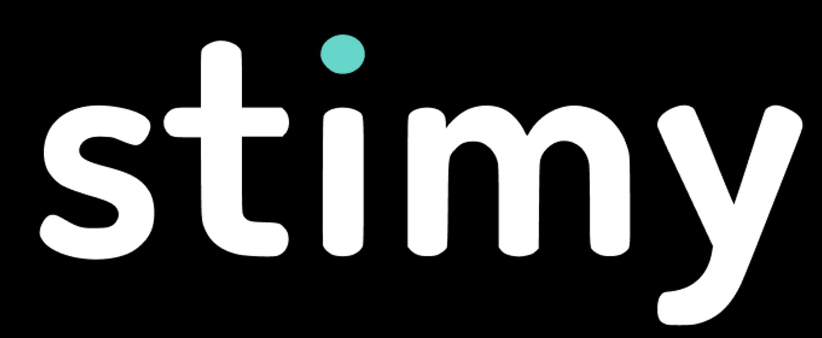 Stimy Math AI Tutor | iOS and Android