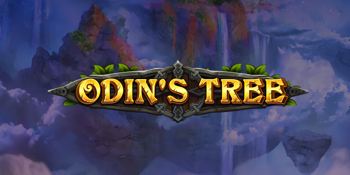 Odin's Tree