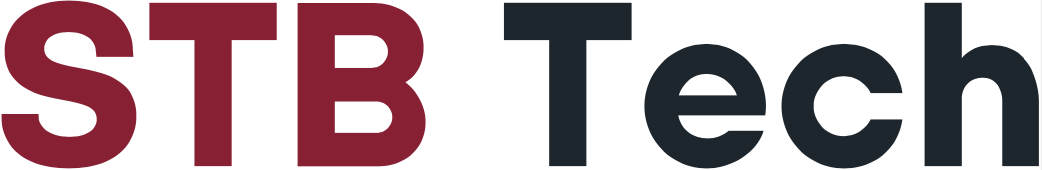 Модельные плиты для литья! STB Tech - производство и продажа модельных ...