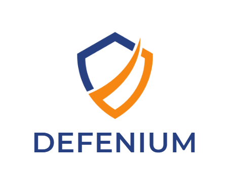 Defenium