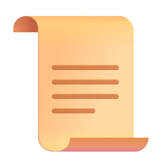 FunCode digital academy