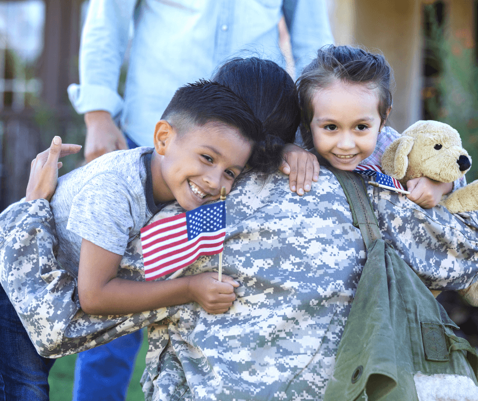 Super Genius Kid Center