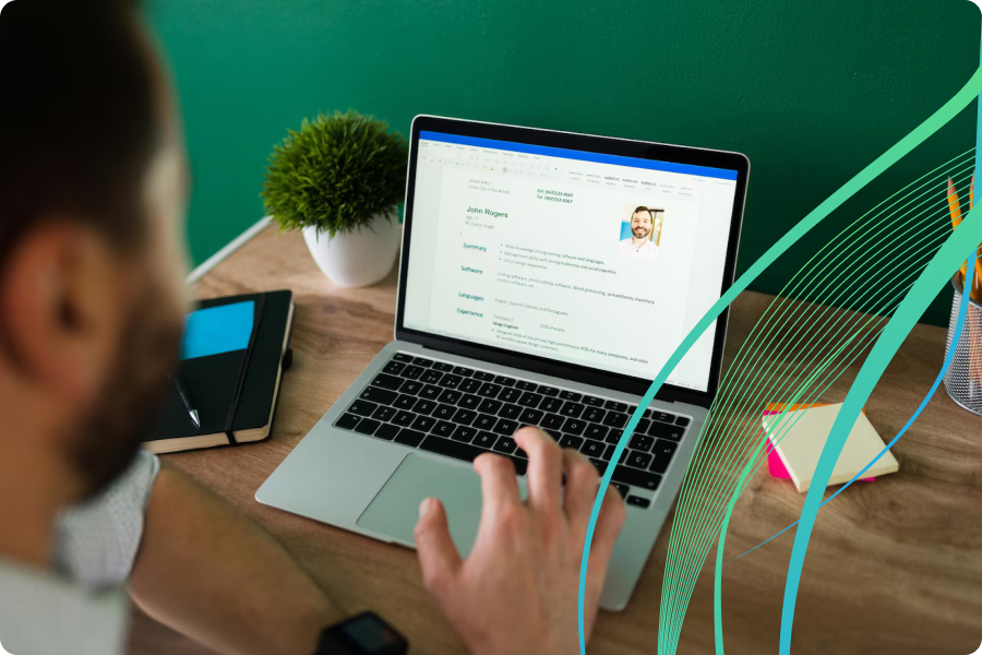 How to Properly Fill Out Your Profile on a Freelancing Platform