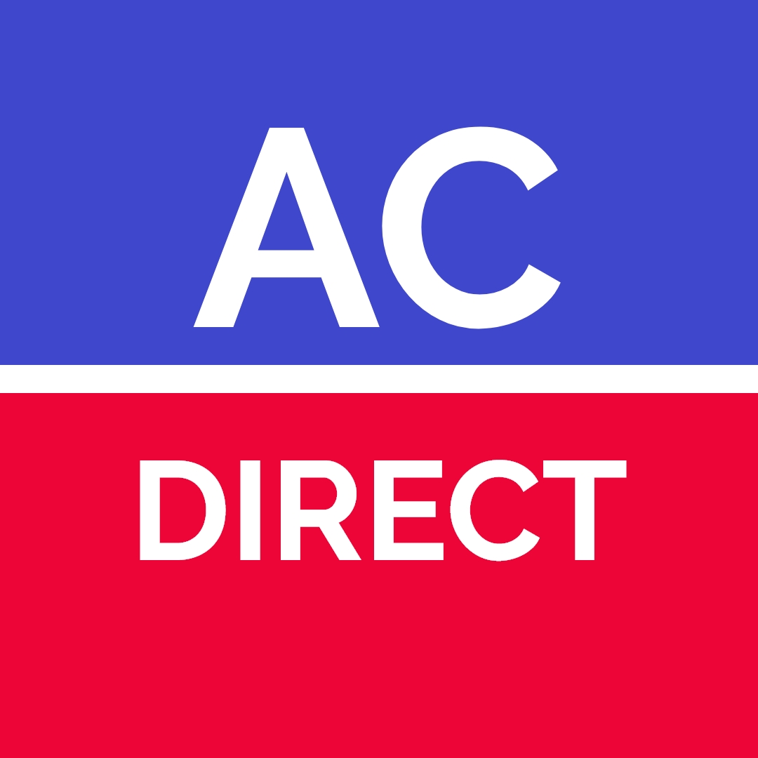 Air Conditioners in Tenerife | Sale and Installation Air Con (En)