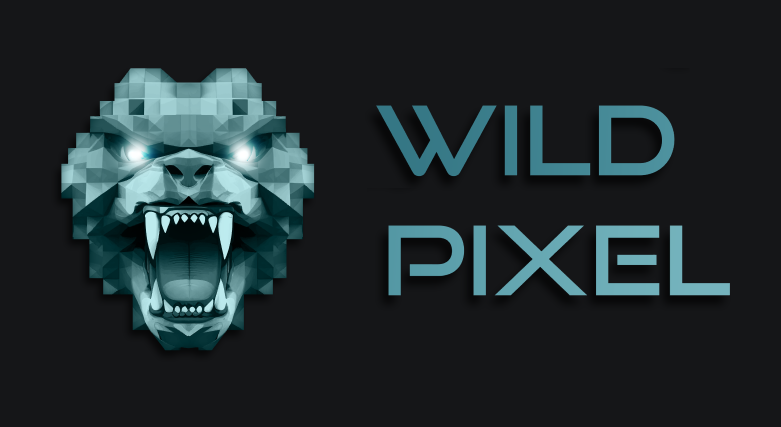 Real-time Green Screen Production