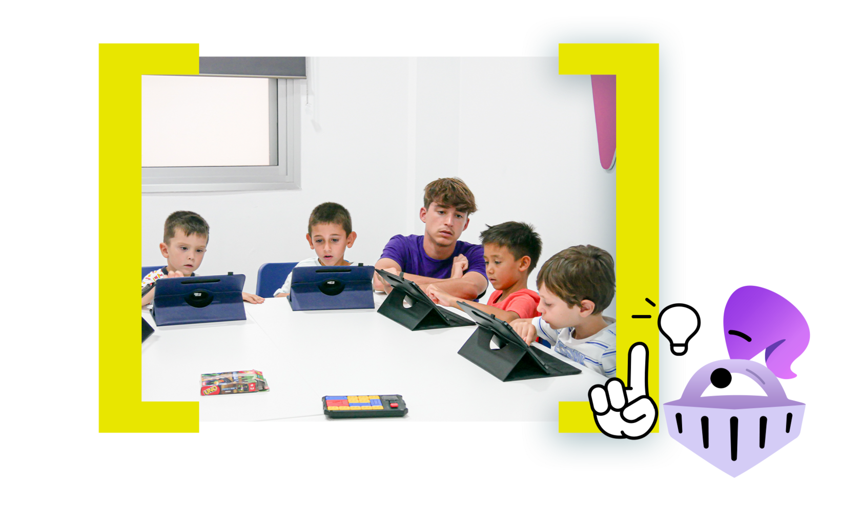 Fundamentos De Programación Algorithmics Escuela De Programación 6224