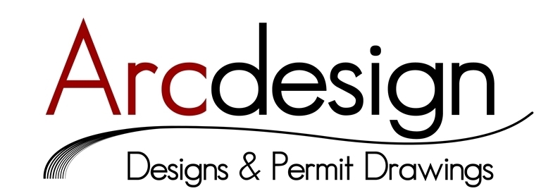 ArcDesign Drafting Services | Tampa, FL | 727-446-8022