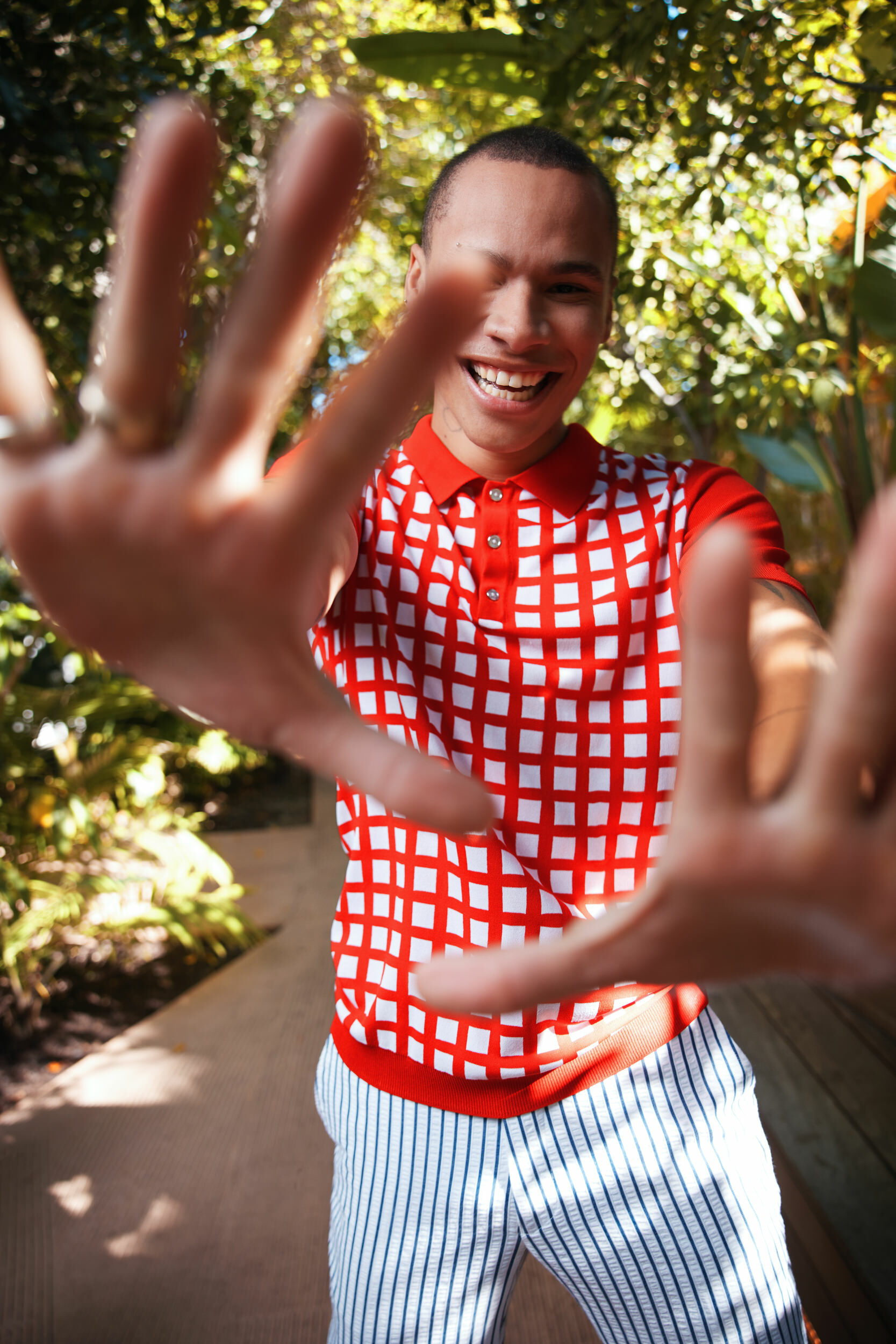 Brook Pifer - Photographer & Director