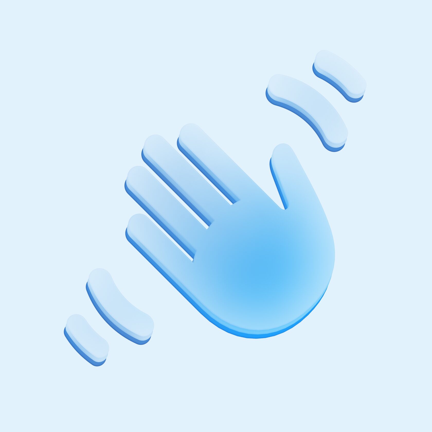 slait – ai-driven american sign language real-time translation