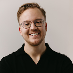 Swiss Coding Academy